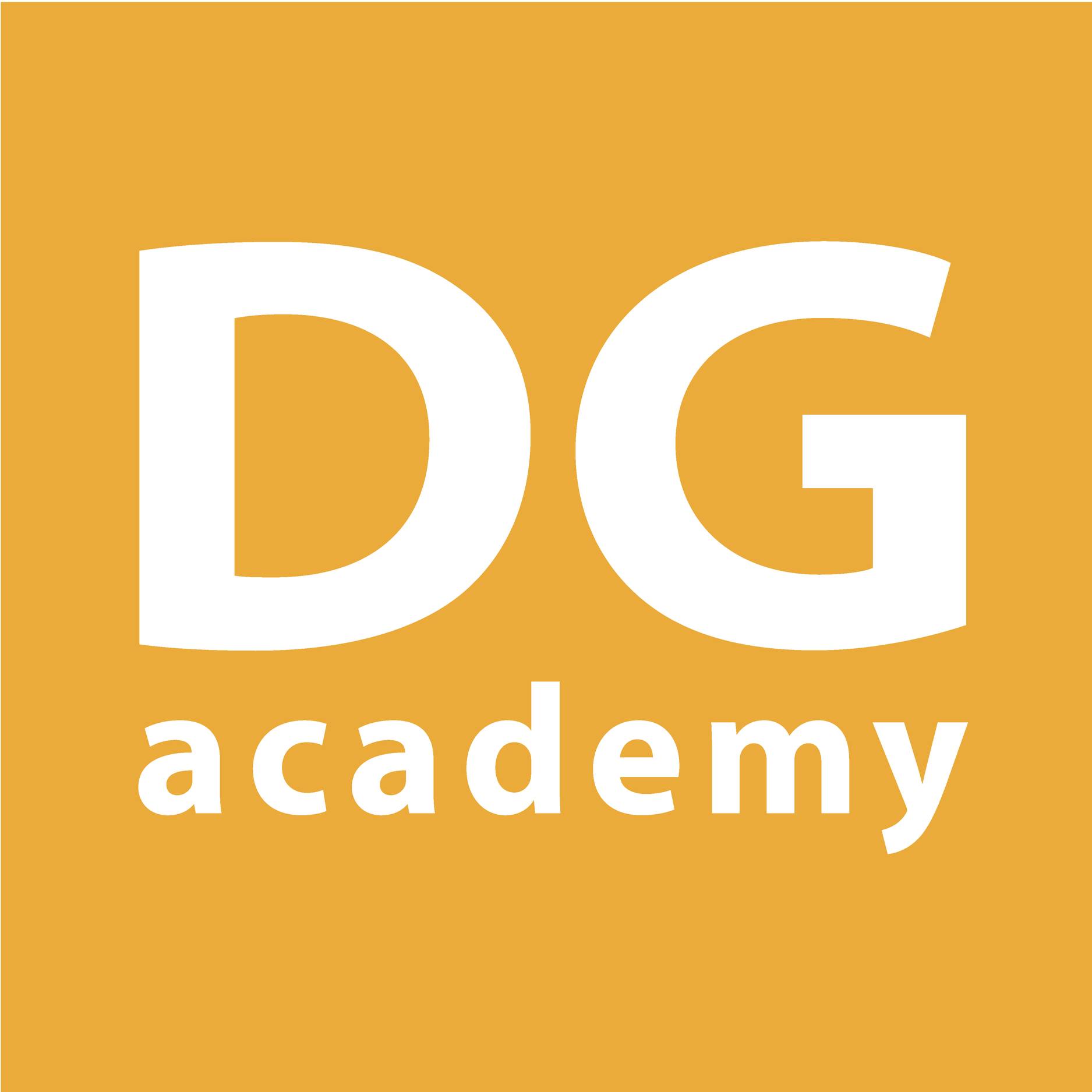 Home - Dgacademy